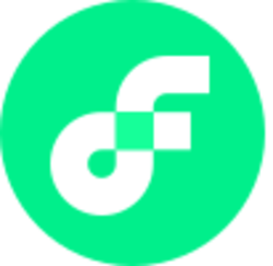 FLOW Token (FLOW) | Relay